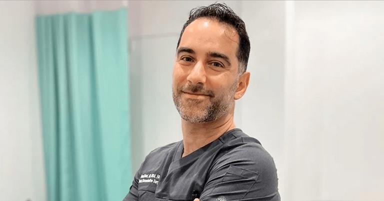 Dr. Askari's Insider Secrets On Plastic Surgery