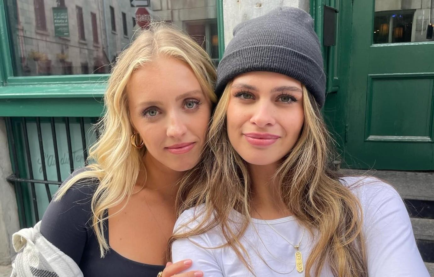 Daisy Kent Says Her Life Has 'Changed So Much' Since 'The Bachelor'