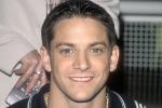 Happy Birthday, Jeff Timmons! In Praise of That One Hot Guy in Every ...