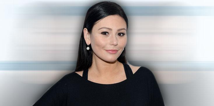 Learn How To Make Jenni ‘JWOWW’ Farley's Green Berry Delight Recipe!