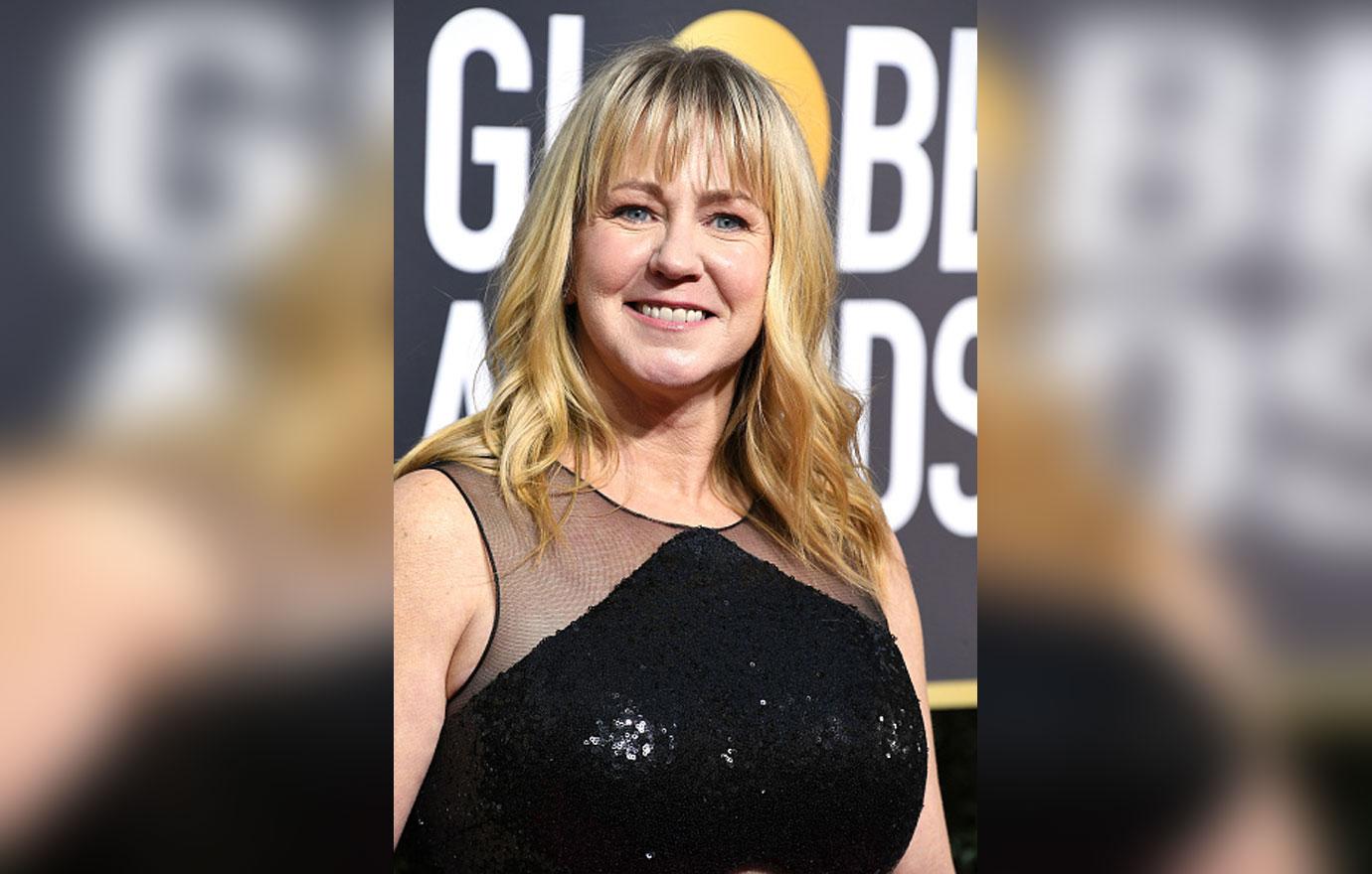 Tonya Harding's Reclusive Mother Brands Disgraced Ice Skater a 'Liar ...