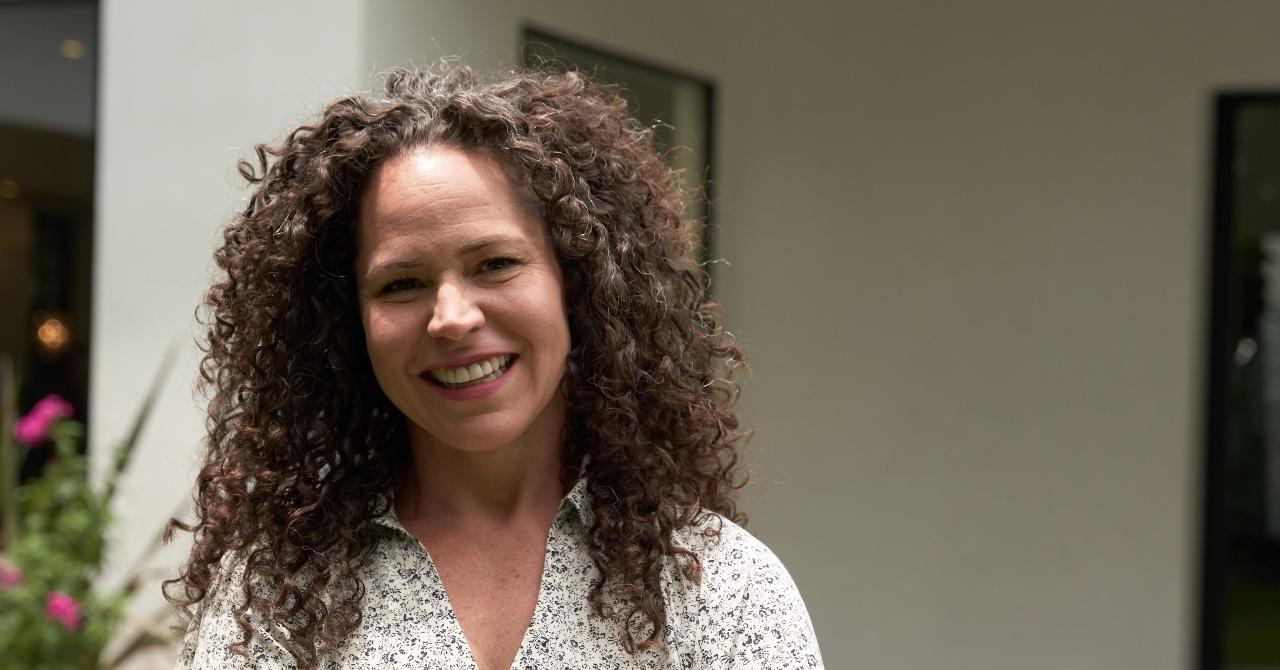 First Female 'Top Chef' Winner Stephanie Izard Reflects On Victory