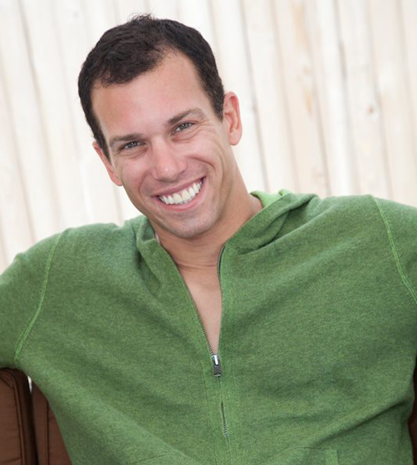 OK!'s Bangin' Bods With Celeb Trainer Jay Cardiello: Make a DIY ...