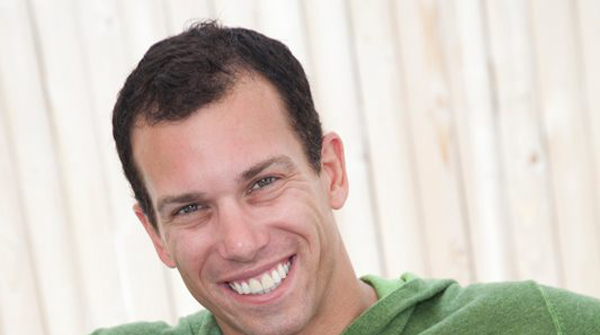 OK!'s Bangin' Bods With Celeb Trainer Jay Cardiello: Make a DIY ...