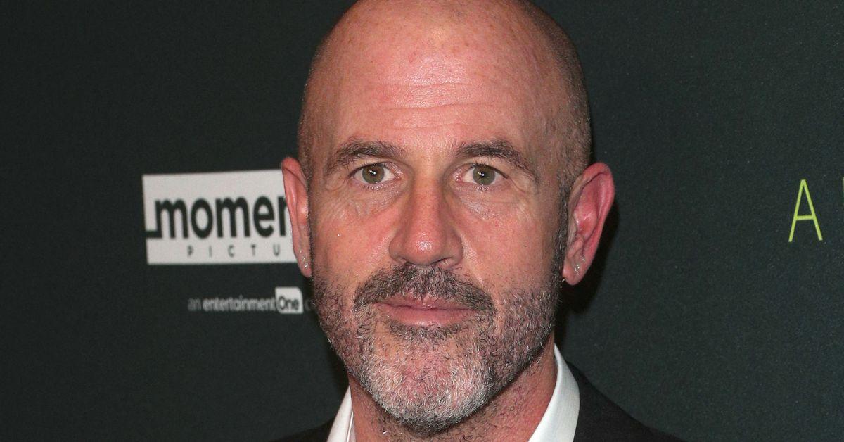 Oprah Winfrey's Most Controversial Interviews: Cindy Crawford & More