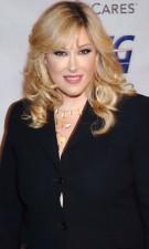 Carnie Wilson Teaching Kids to Eat Cautiously