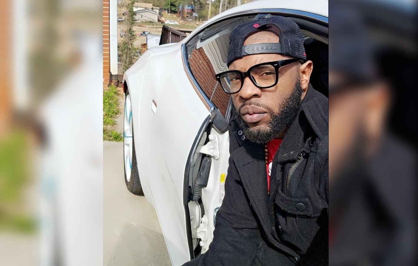 Jabaar Fowler’s Journey From Adversity To Redefining Athletic Footwear