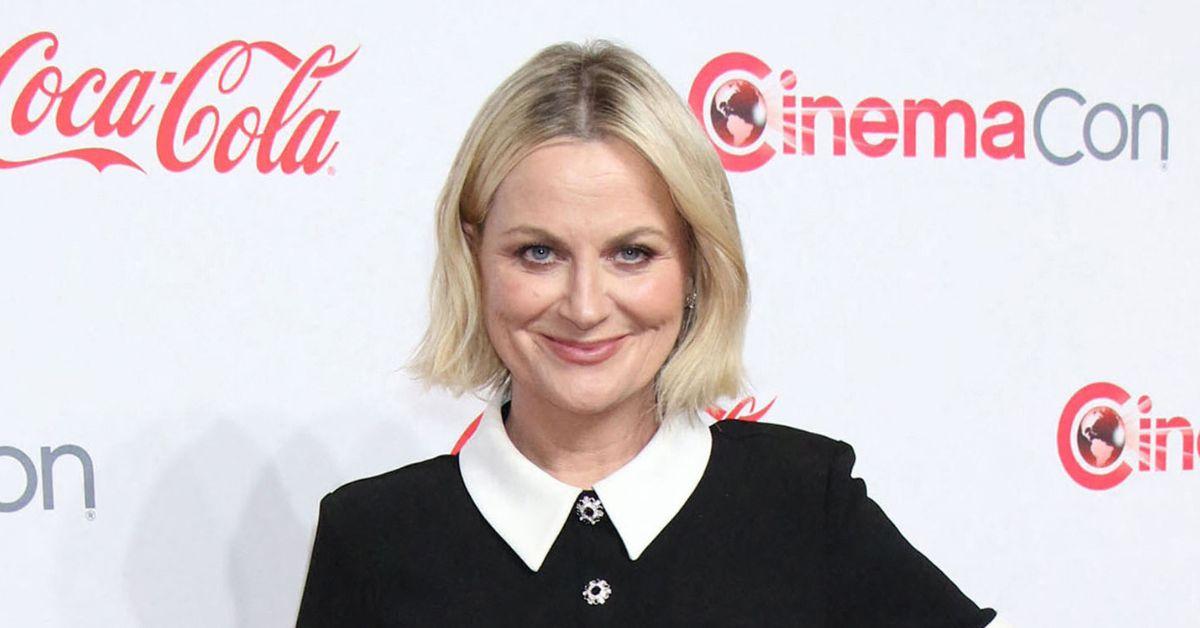 Where Is The Cast Of 'Mean Girls' Now?