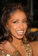 Mya says 'Life Is Too Short’