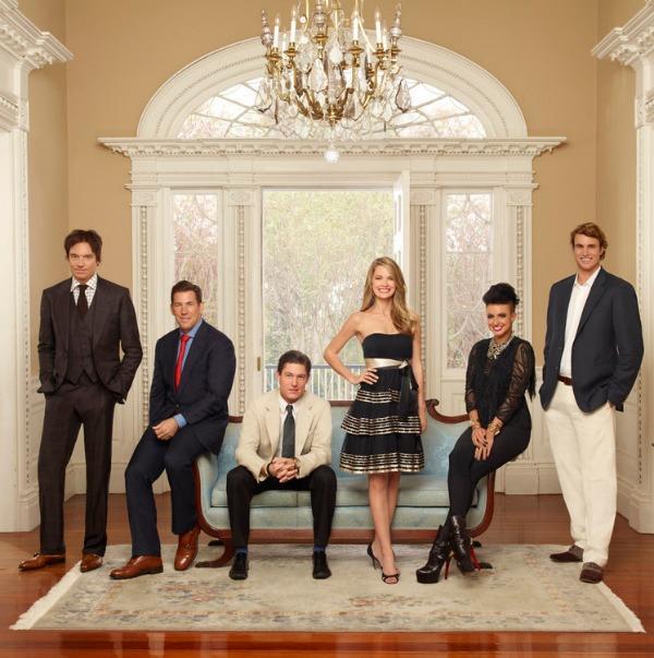 OK! Exclusive: Get a Sneak Peek at Tonight's New Episode of Bravo's ...