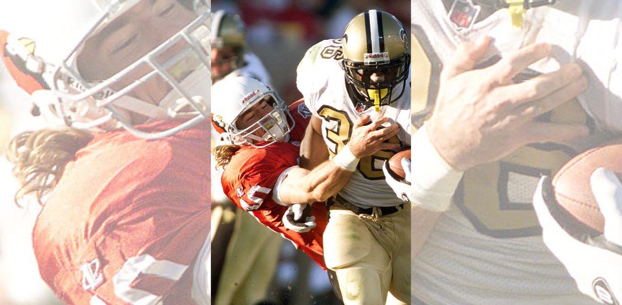 Prince Harry Slammed By Pat Tillman's Mother For ESPY Award