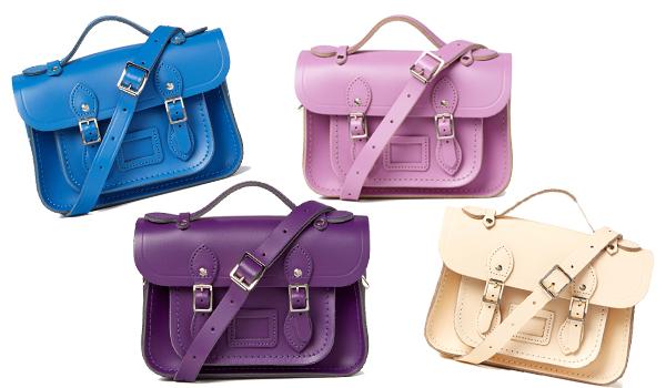 GILT Is Having the Handbag Sale of Your Dreams—Shop It Tonight!