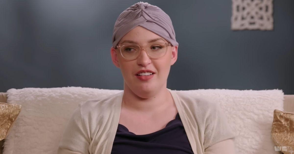 How Honey Boo Boo & Mama June Honor Late Anna Cardwell