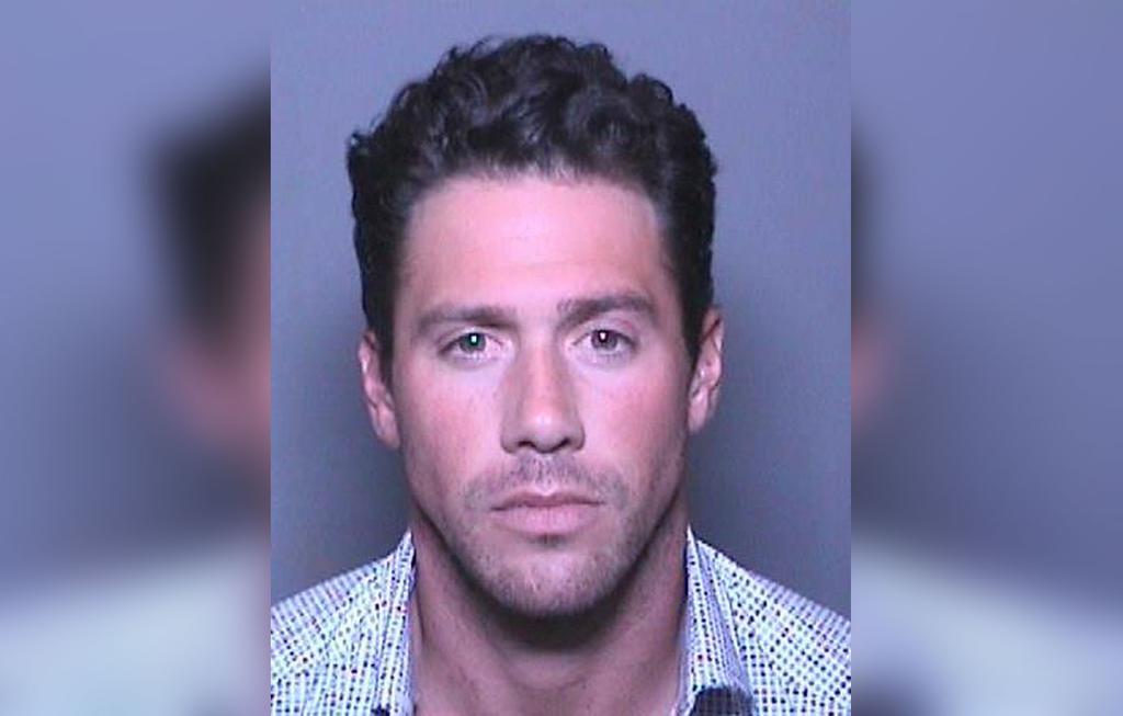 Gina Kirschenheiter Skips Out on Restraining Order Hearing Against Matt