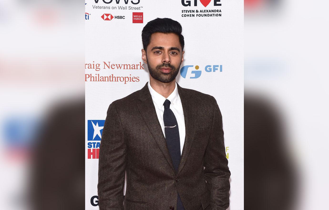 Ellen DeGeneres Show Most Awkward Moments Ever