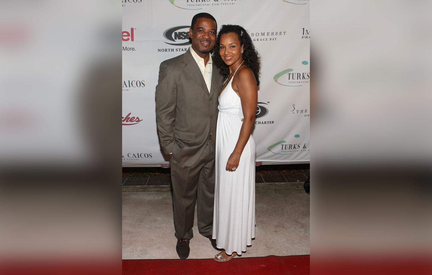 Watch: LisaRaye McCoy Gets Engaged On ‘The Proposal’