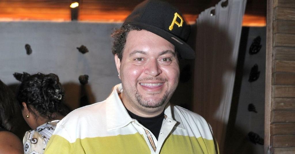 Fat Boys' Mark Anthony Morales AKA Prince Markie Dee Dead At 52