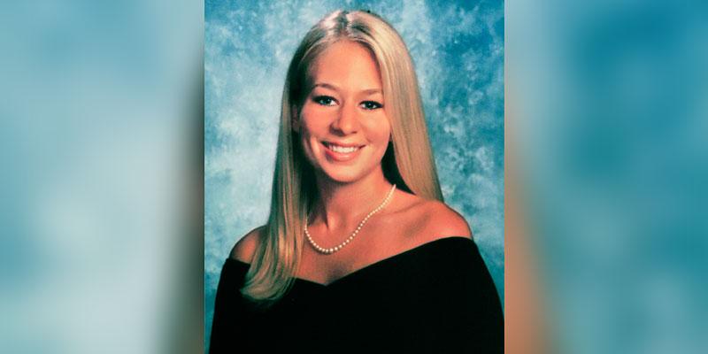 Natalee Holloway’s Friends Speak Out About Missing Teen in REELZ ...