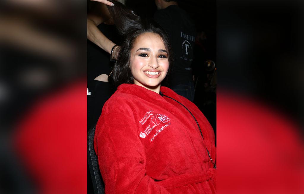 Jazz Jennings Suffered Complication During Gender Confirmation Surgery