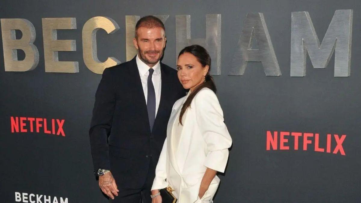 Brooklyn Beckham's Wedding DJ Says Nicola Cried Over Victoria's Dance