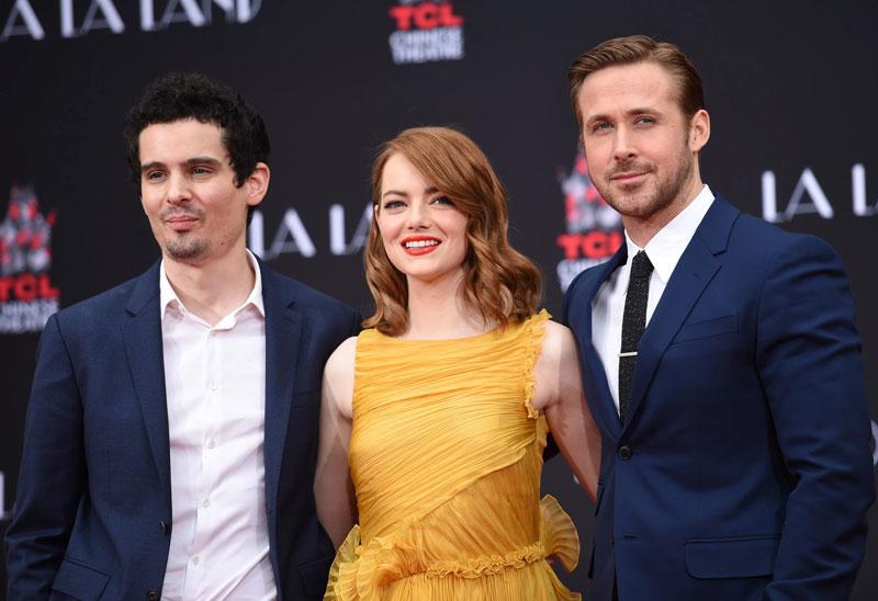 Eva Mendes Ryan Gosling Married Wedding