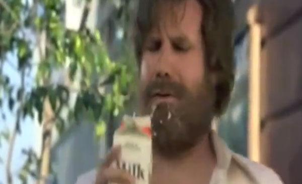 The 21 Best Quotes from the First Anchorman Movie