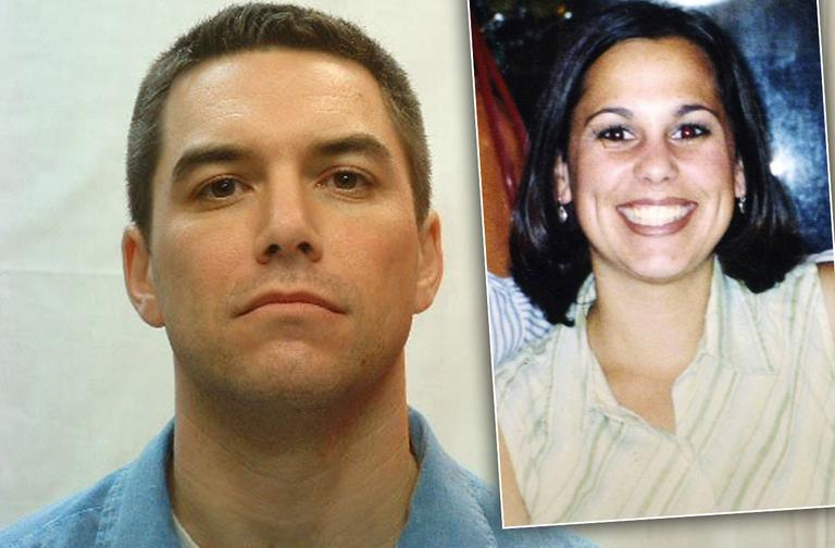 13 Things You Need to Know About the Scott Peterson Case