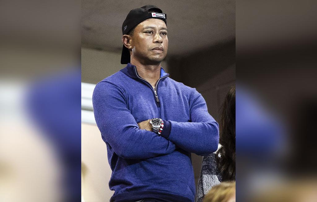 Tiger Woods Scandals Sex Addiction Rachel Uchitel Affair And More