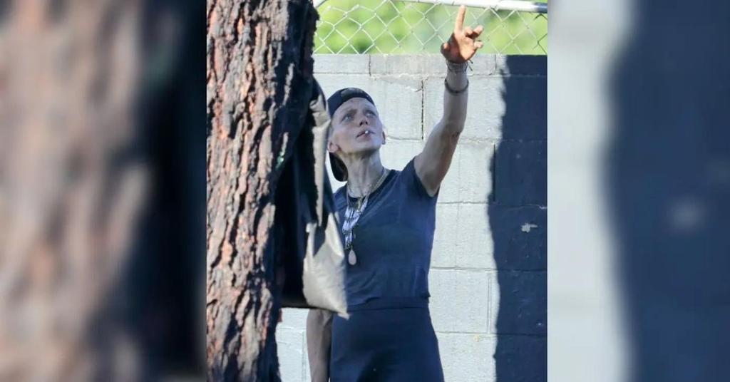 Loni Willison's Transformation Gallery: Before & After Photos