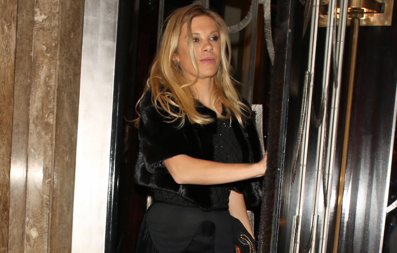 Prince Harry: Prince William & Kate Middleton's Love Made Him Think