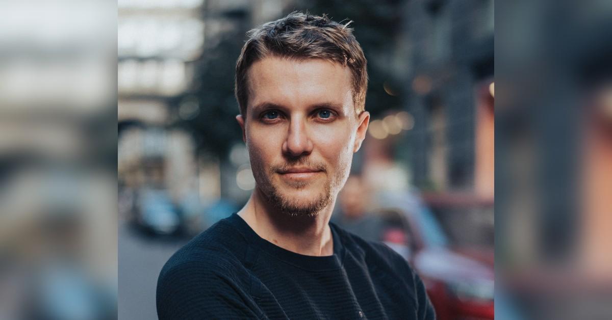 5 Tips On Making The Perfect Career Change, Per Aaron Jack