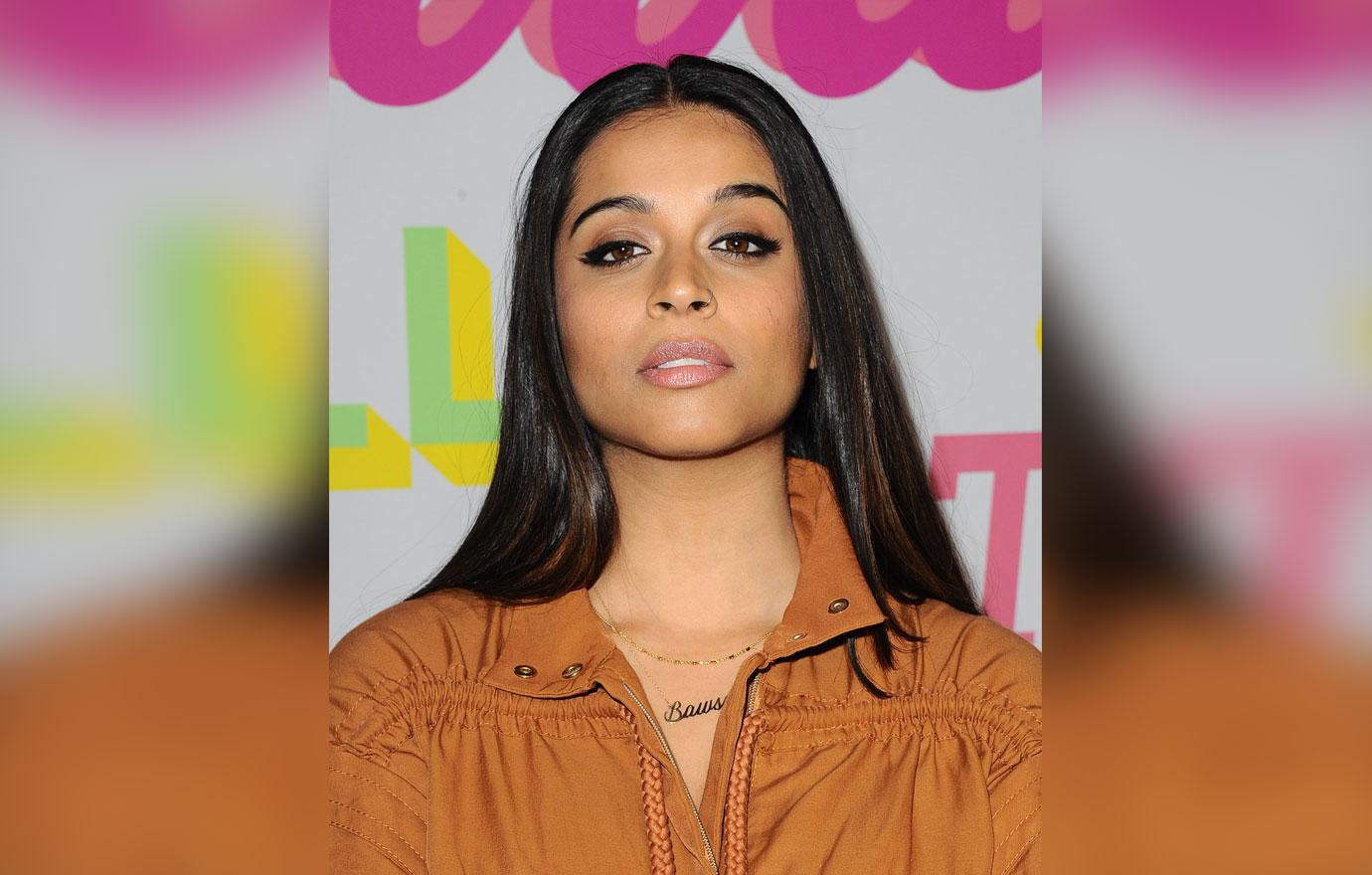 Youtuber Lilly Singh Makes History With Her New Late Night Talk Show