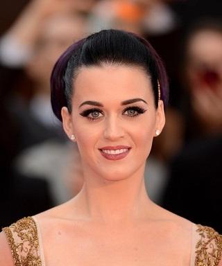 Katy Perry's 'Part of Me' Bombs at Box Office