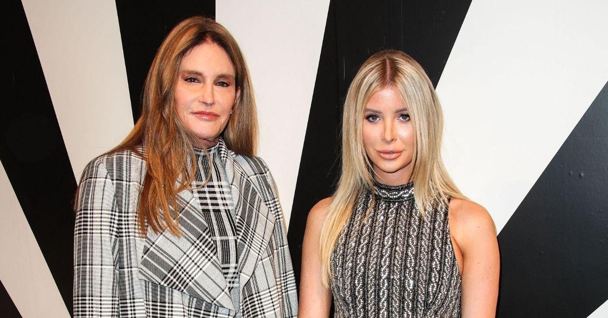 Sophia Hutchins' Death: Everything To Know About The Fatal ATV Crash