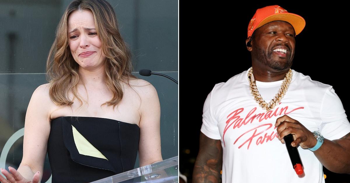 Hot Photos — See What Your Fave Celebs Are Up To This Season!