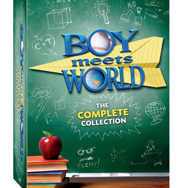 Old School Gift Guide: The Best Gifts For 90's Nostalgia