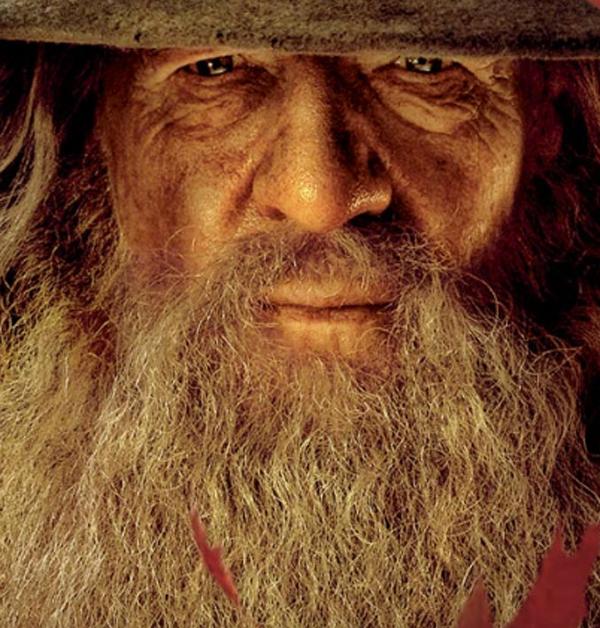 Watch the New Zealand Red Carpet Premiere of 'The Hobbit: An Unexpected ...