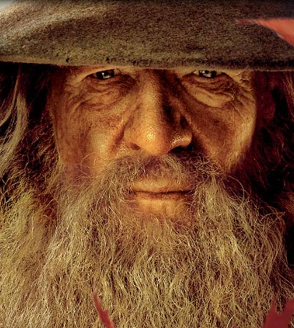 Watch the New Zealand Red Carpet Premiere of 'The Hobbit: An Unexpected ...