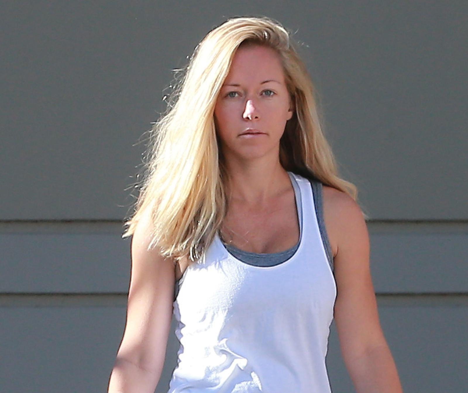 Celebrities Without Makeup: See What Stars Look Like Barefaced!