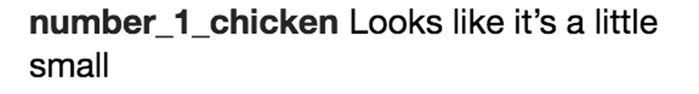 [PICS] Demi Lovato Wears Bathing Suit Backwards And Fans Roast Her