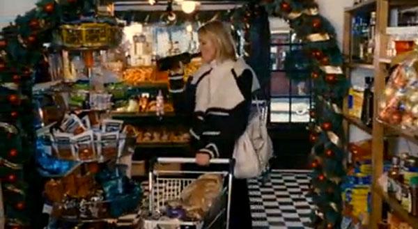 48 Reasons The Holiday Is Truly The Best Movie Ever