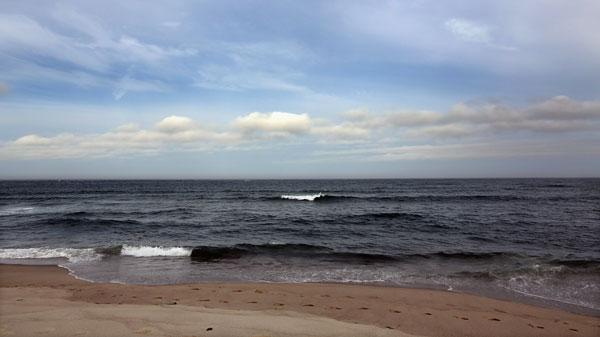 Heroin: Cape Cod, USA’s Premiere, Legends’ Season 2 Finale And More To ...