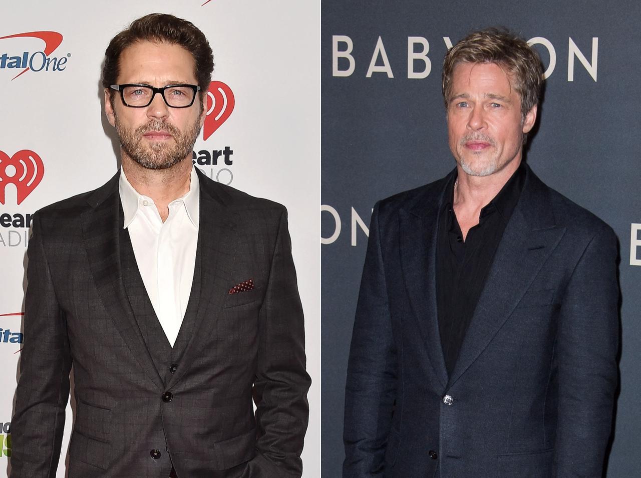 Celebrities Who Were Roommates Early On In Their Careers