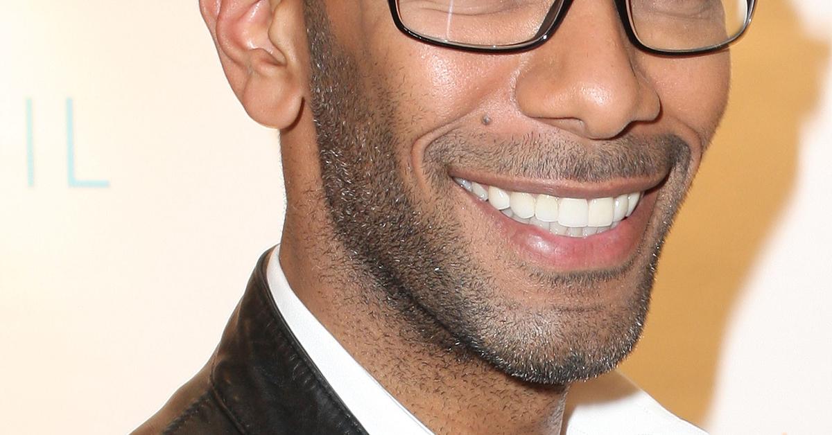 Celeb Makeup Artist Sam Fine Launches a Color Collection, Talks Red ...