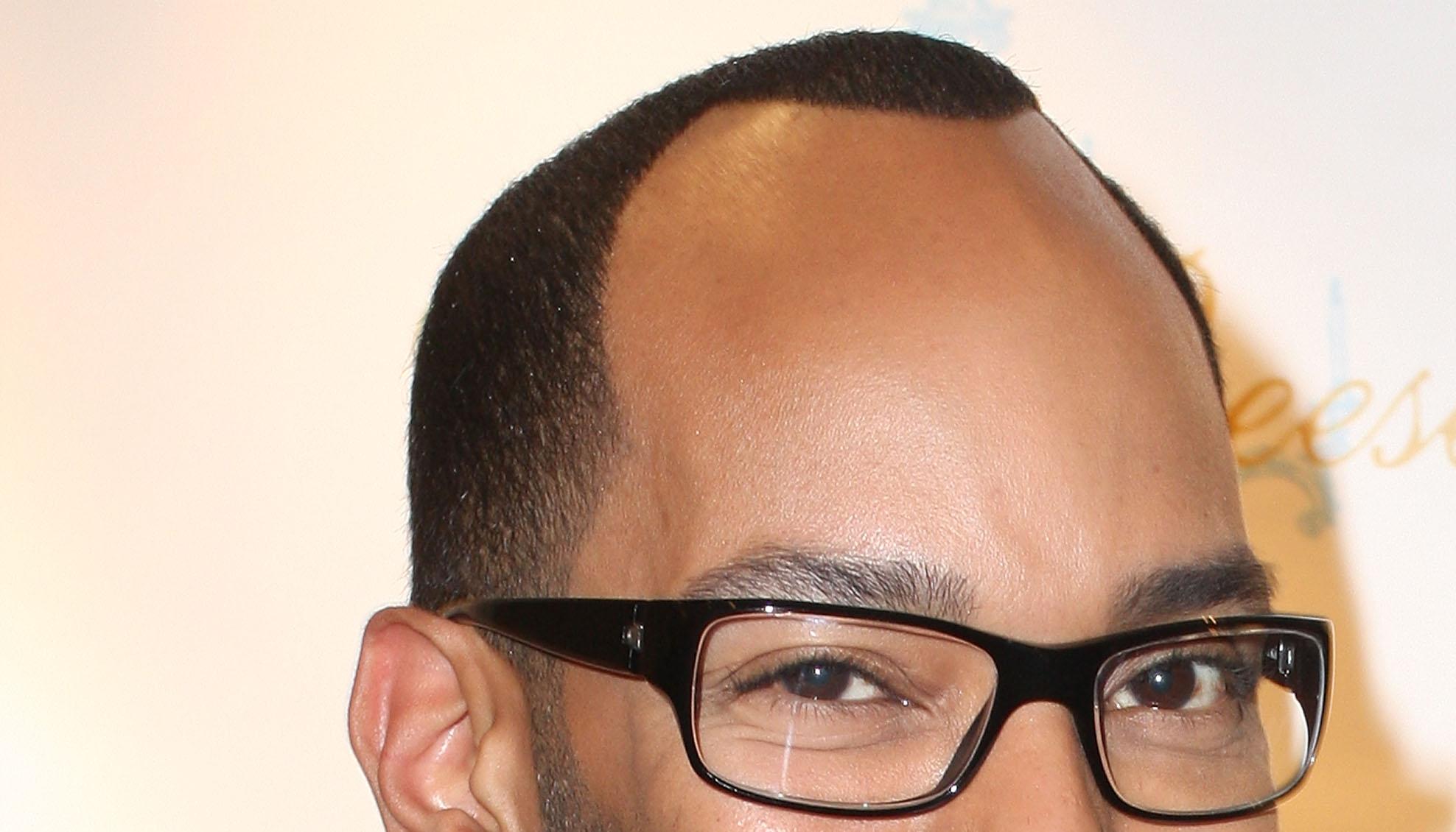 Celeb Makeup Artist Sam Fine Launches a Color Collection, Talks Red ...