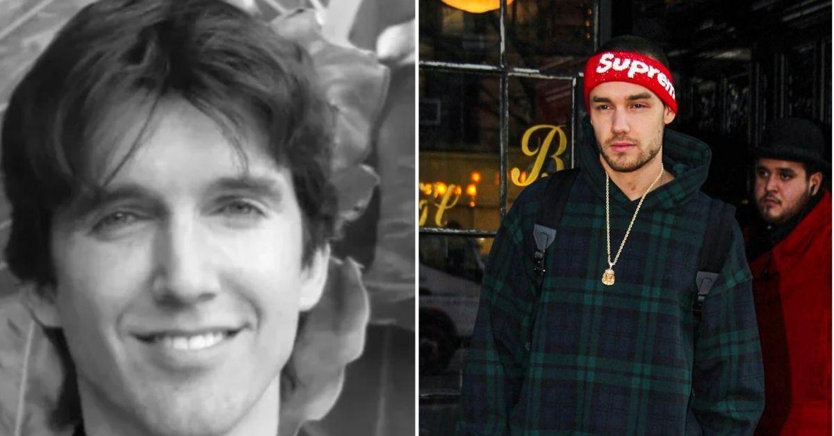 Liam Payne's Friend Roger Nores Has Manslaughter Charges Dropped