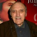 Len Lesser, 'Seinfeld's' Uncle Leo, Dies at 88