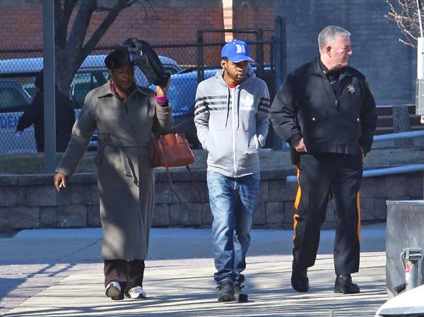 Jay Z’s Secret Son Scandal Exposed — 10 Shocking Details About The Paternity Case That Rocked ...