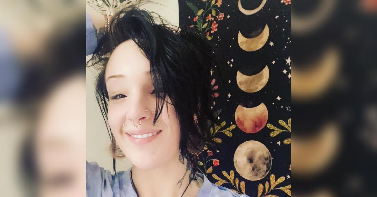 Chris Daughtry’s Step-Daughter's Death Not Being Handled As Homicide Case