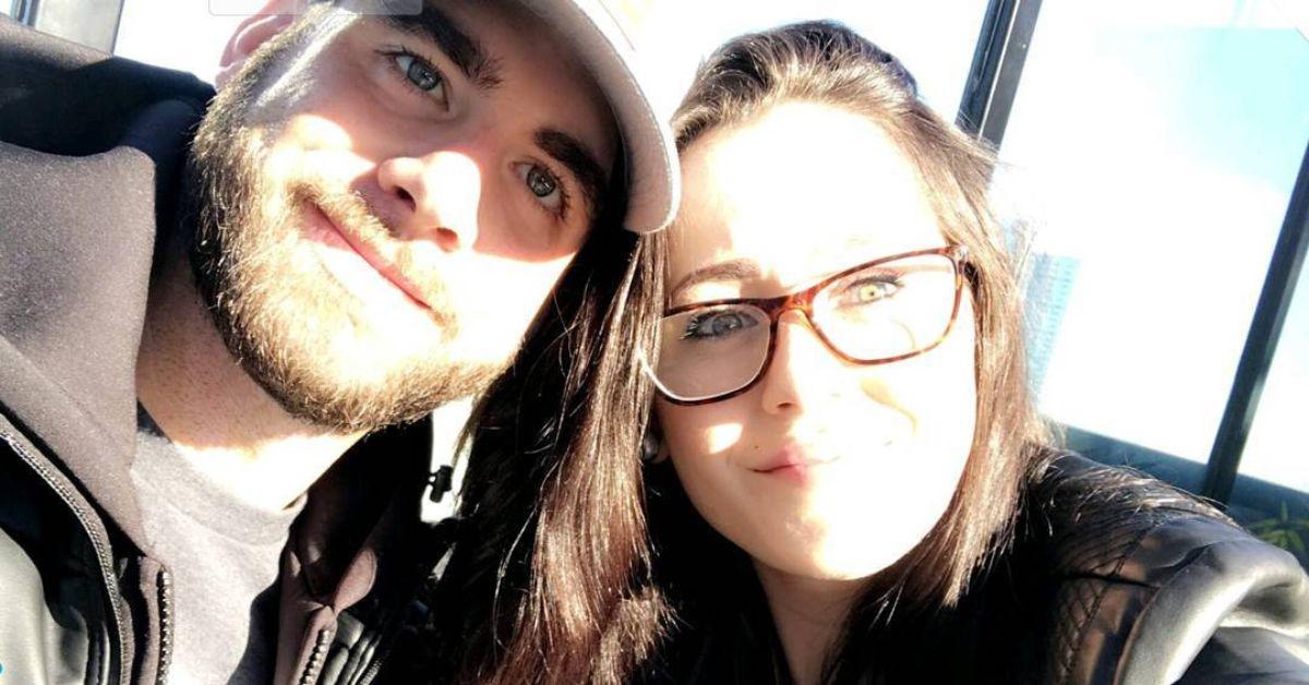 Jenelle Evans & David Eason's Relationship Timeline
